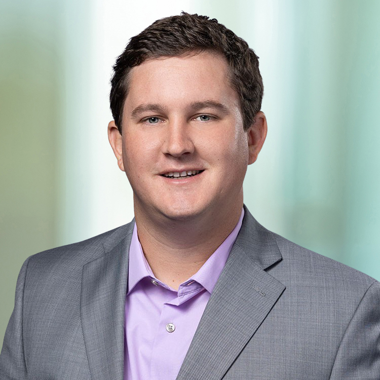 North Central Florida | Deferred Compensation | MyFloridaCFO