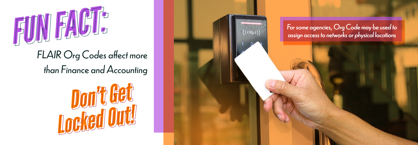 Home [www.myfloridacfo.com]