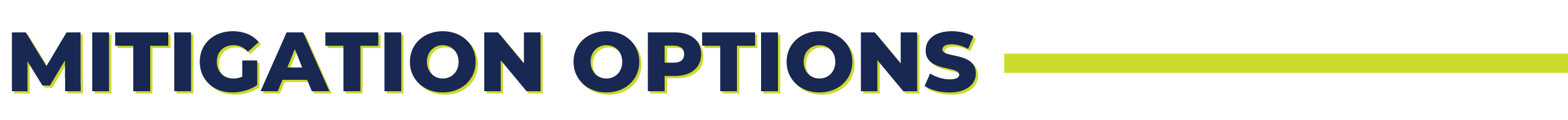 Plan Prepare Protect: Are You Disaster Ready?
