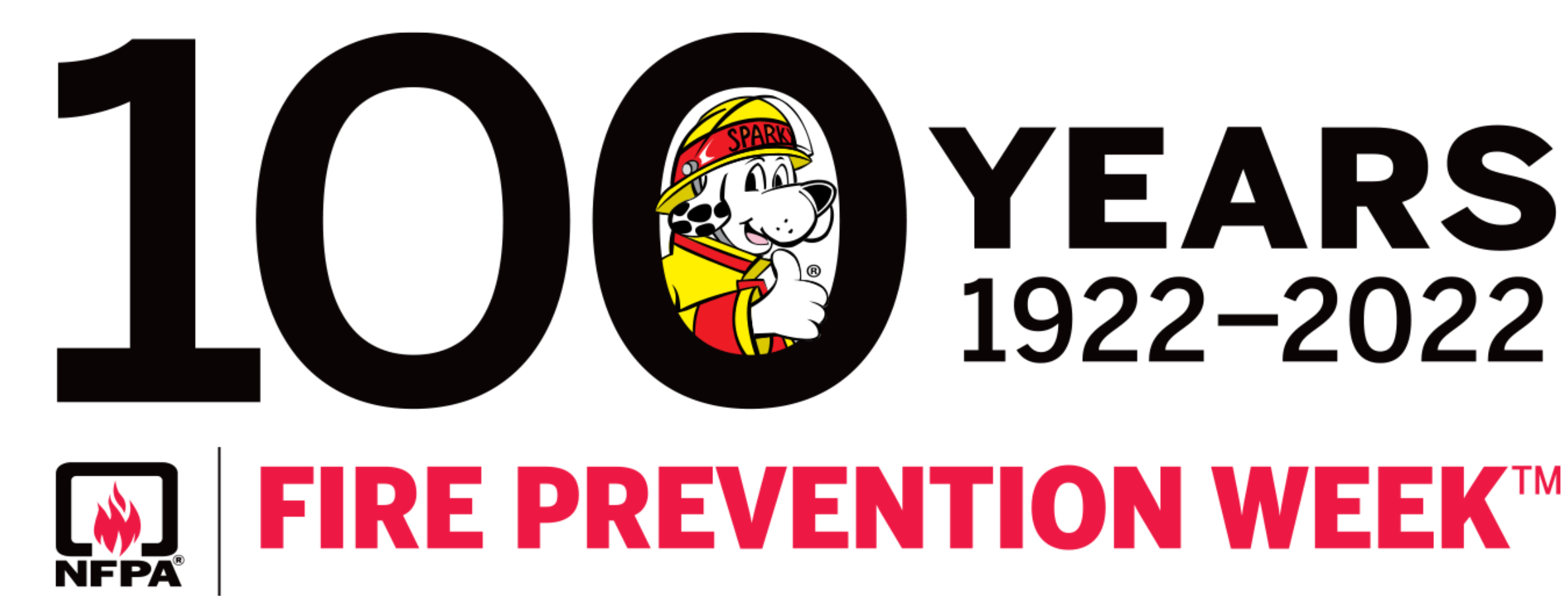 Bureau of Fire Prevention | Florida's State Fire Marshal